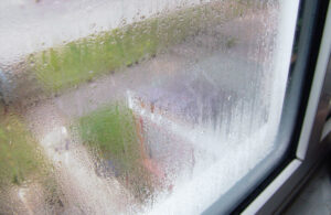Misted double-glazing? What is it and can it be repaired? - Thorntons ...