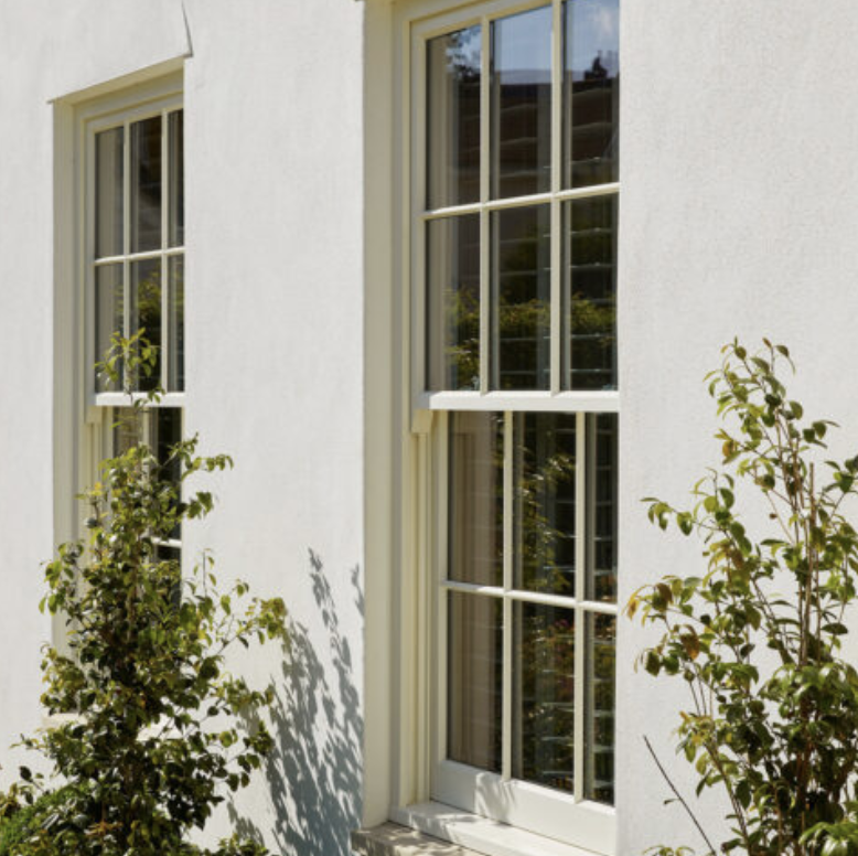 Why choose accoya for your timber windows & doors - Thorntons Windows